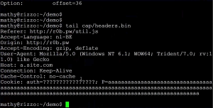 Once-theoretical crypto attack against HTTPS now verges on practicality ...
