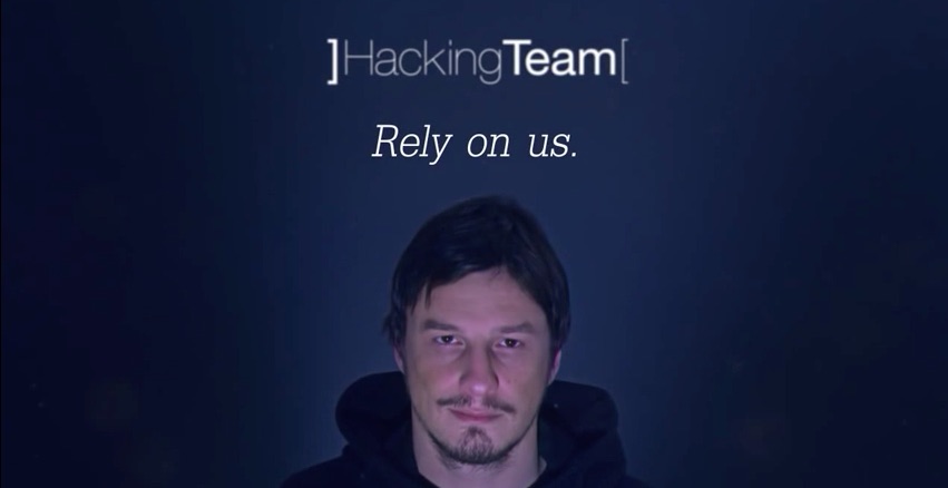 Days after Hacking Team breach, nobody fired, no customers lost - Ars ...