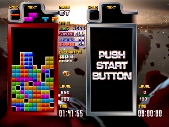 What to watch during the Summer Games Done Quick speedrun marathon ...