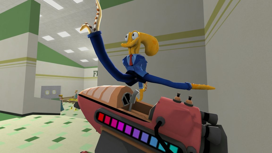 What to watch during the Summer Games Done Quick speedrun marathon ...