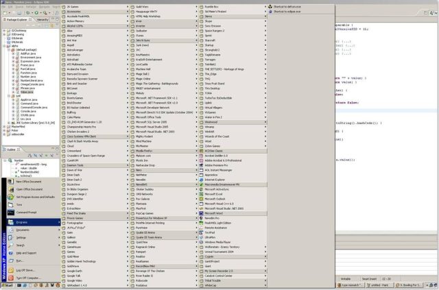 Review: Windows 10 is the best version yet—once the bugs get fixed ...