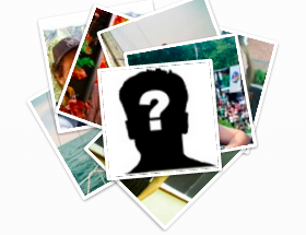 Facebook’s legal team goes after defunct Yale class project | Ars Technica