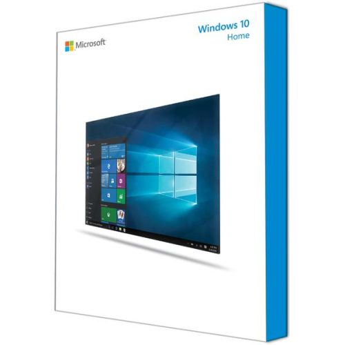 Here’s what Windows 10’s DVD and USB packaging will look like - Ars ...