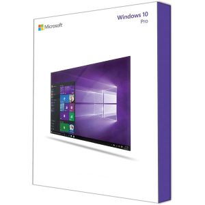 Here’s what Windows 10’s DVD and USB packaging will look like - Ars ...