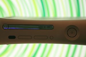End of the road: The Xbox 360 game marketplace will shut down - Ars ...