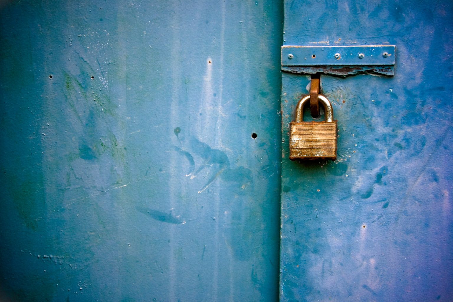 Phone and laptop encryption guide: Protect your stuff and yourself ...