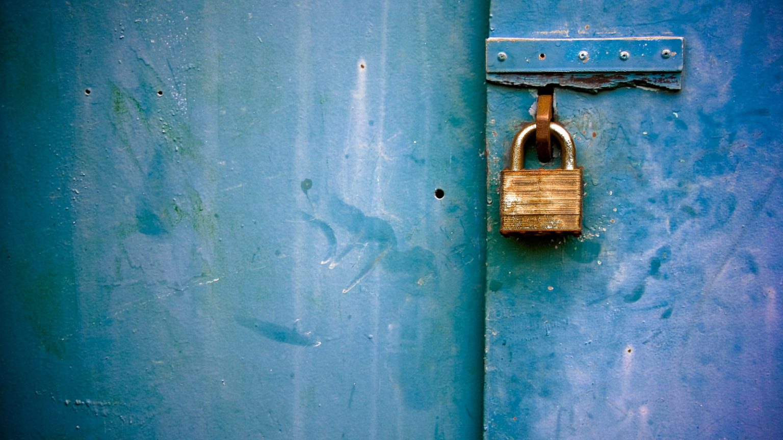 Phone and laptop encryption guide: Protect your stuff and yourself ...