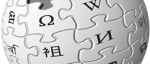 Socially controversial science topics on Wikipedia draw edit wars | Ars ...