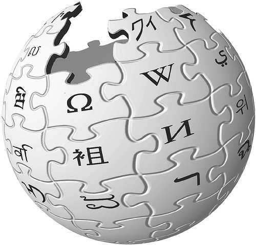 Socially controversial science topics on Wikipedia draw edit wars - Ars ...