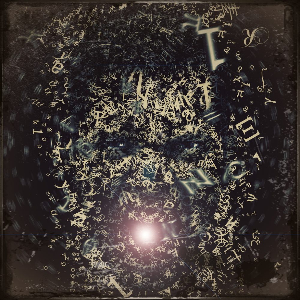 MIT claims to have found a “language universal” that ties all languages ...