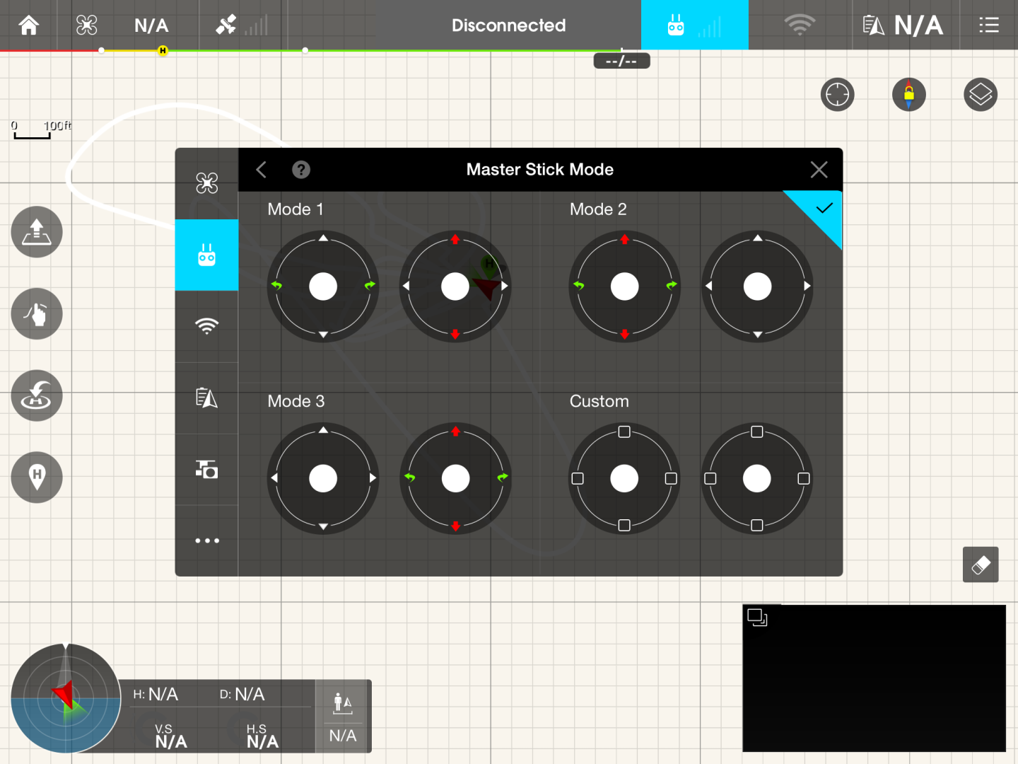Flying DJI’s new Phantom 3 Standard—better software, better camera ...