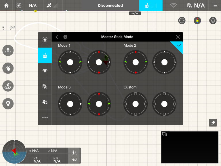 Flying DJI’s new Phantom 3 Standard—better software, better camera ...