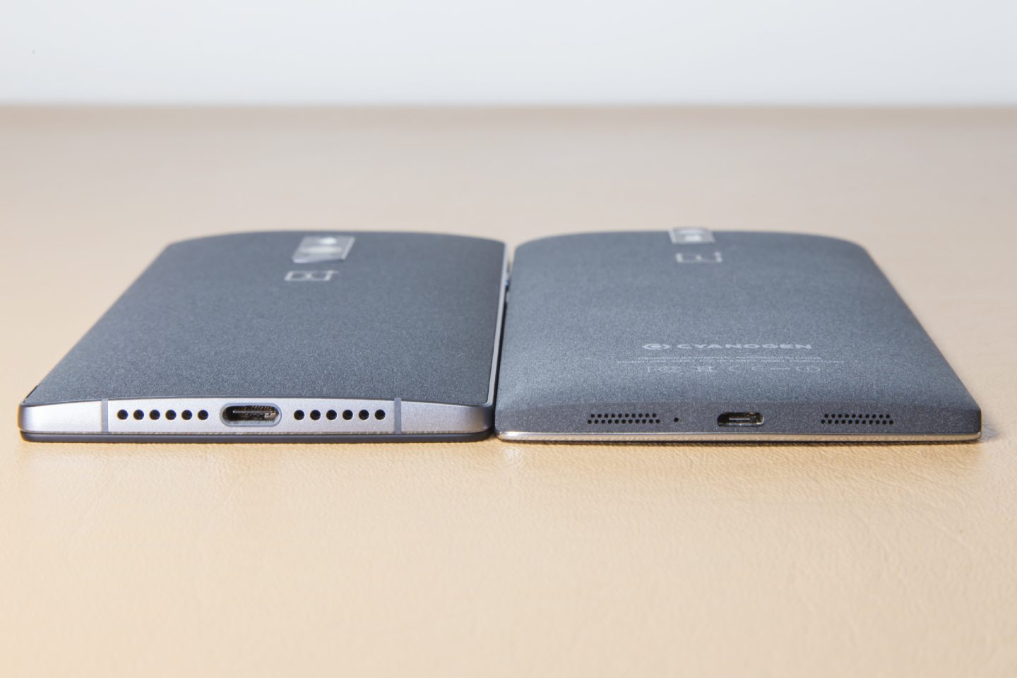 OnePlus 2 Review—OnePlus cuts the wrong corners to stand out on a ...