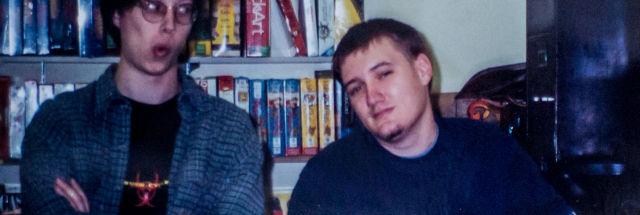 Windows 95 turns 20, and Ars reminisces on a simpler age long gone ...