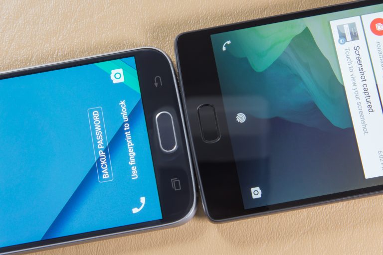 OnePlus 2 Review—OnePlus cuts the wrong corners to stand out on a ...