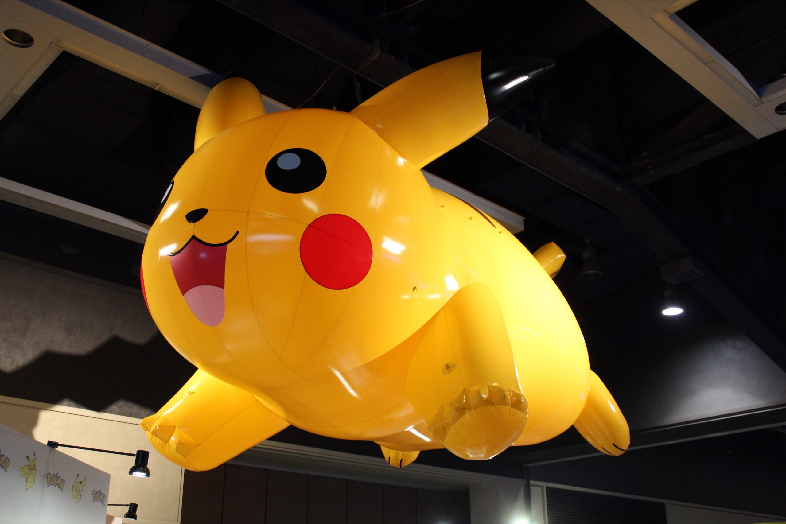 PAX Prime 2015 in pictures: Cosplay, cartridge art, and classic gaming ...