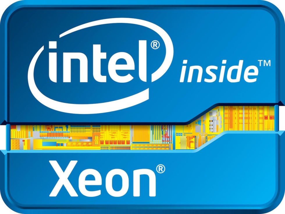 Intel plans first-ever mobile Xeon CPUs, but don’t get too excited ...