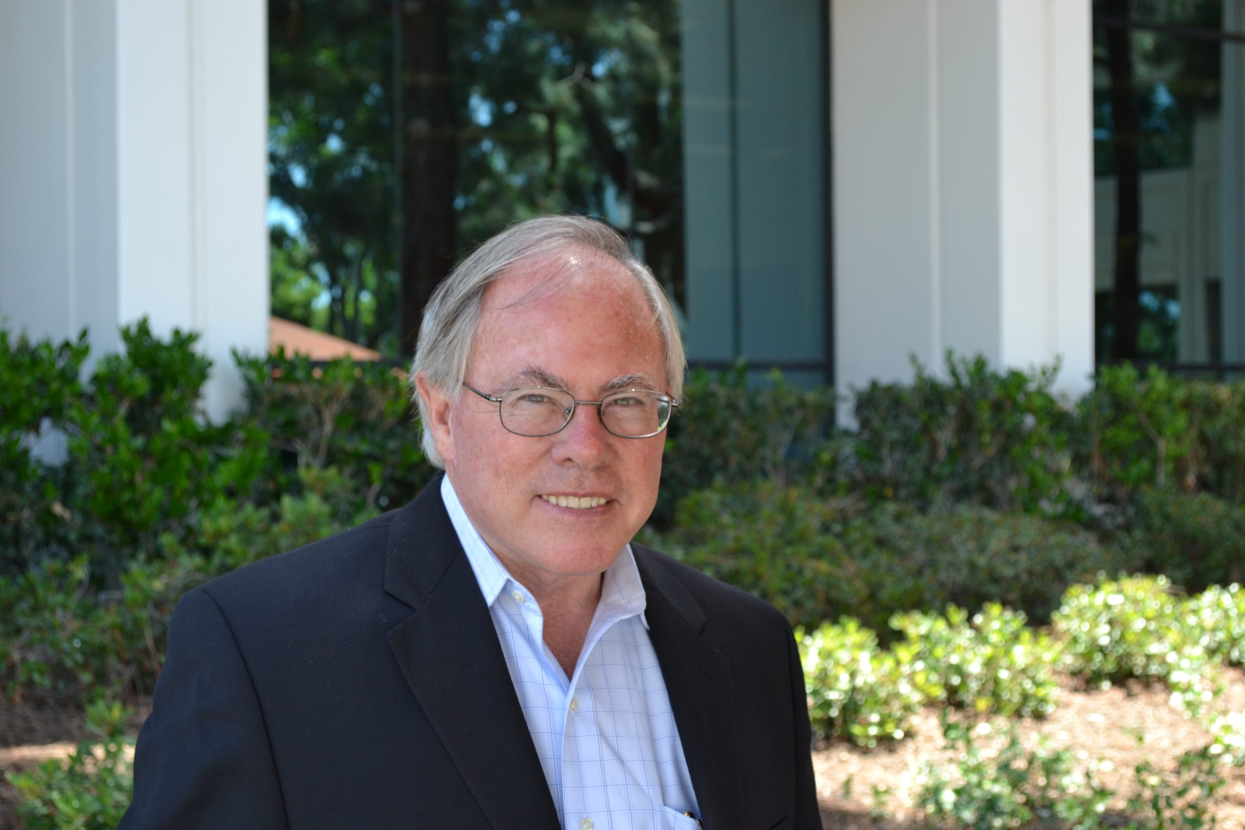 Op-Ed: Lexmark’s war against a man who recycles toner cartridges - Ars ...