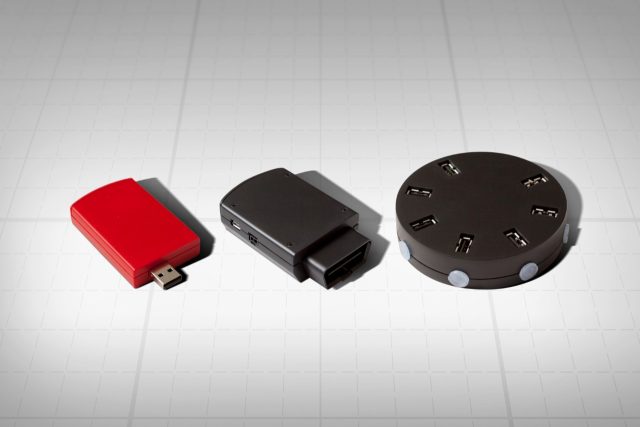 Welcome to the era of open source cars - Ars Technica