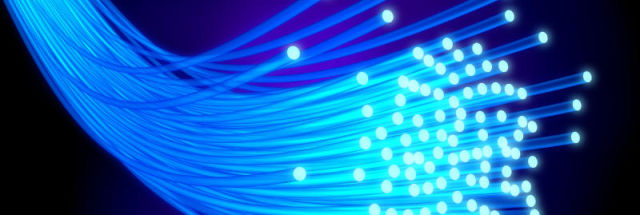 Verizon talking to cities about fiber expansion after years of ...