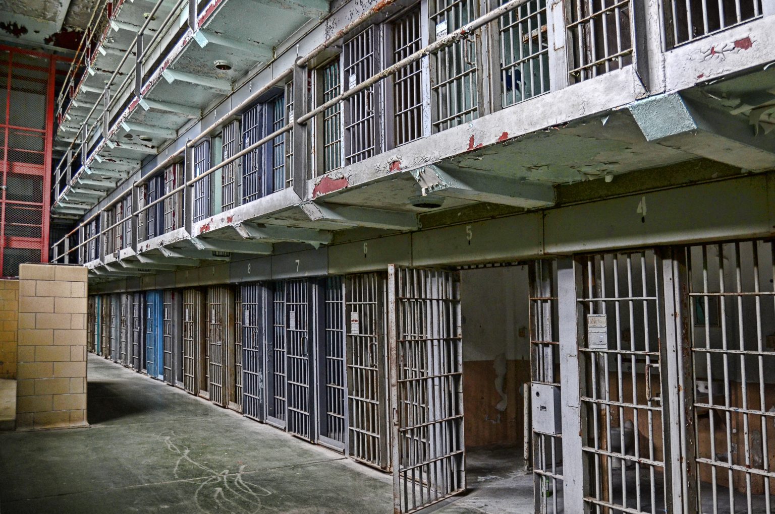 I was a teenage Twitter hacker. Graham Ivan Clark gets 3-year sentence ...