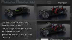 Welcome to the era of open source cars - Ars Technica