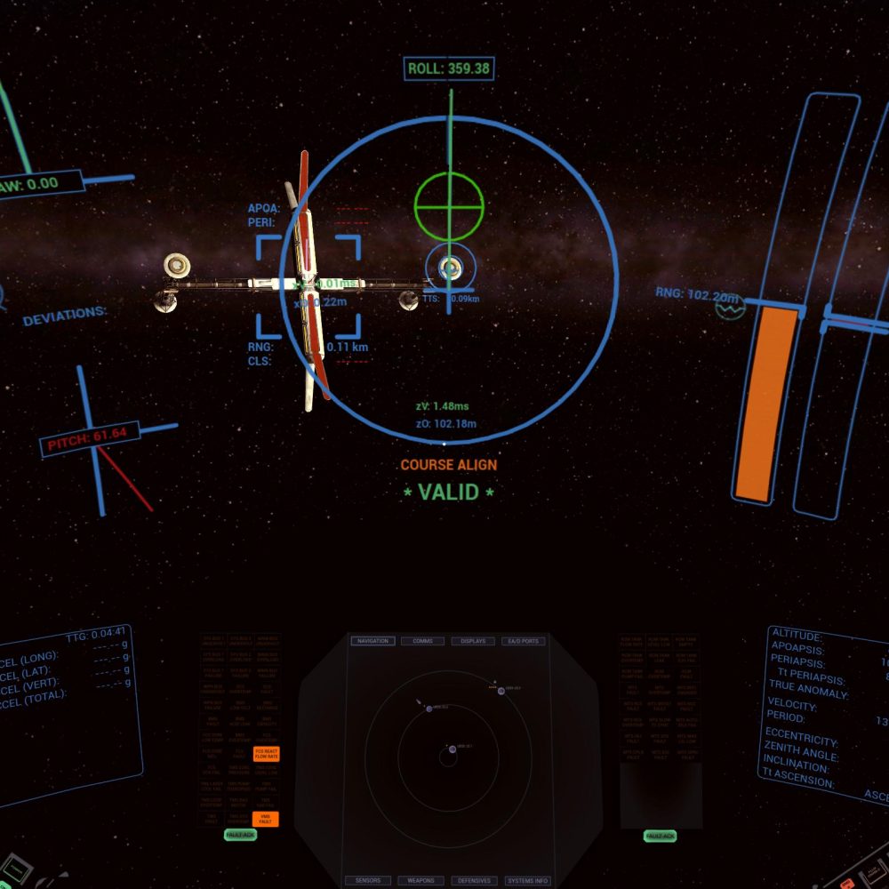 Tag: rogue system - Ars Technica