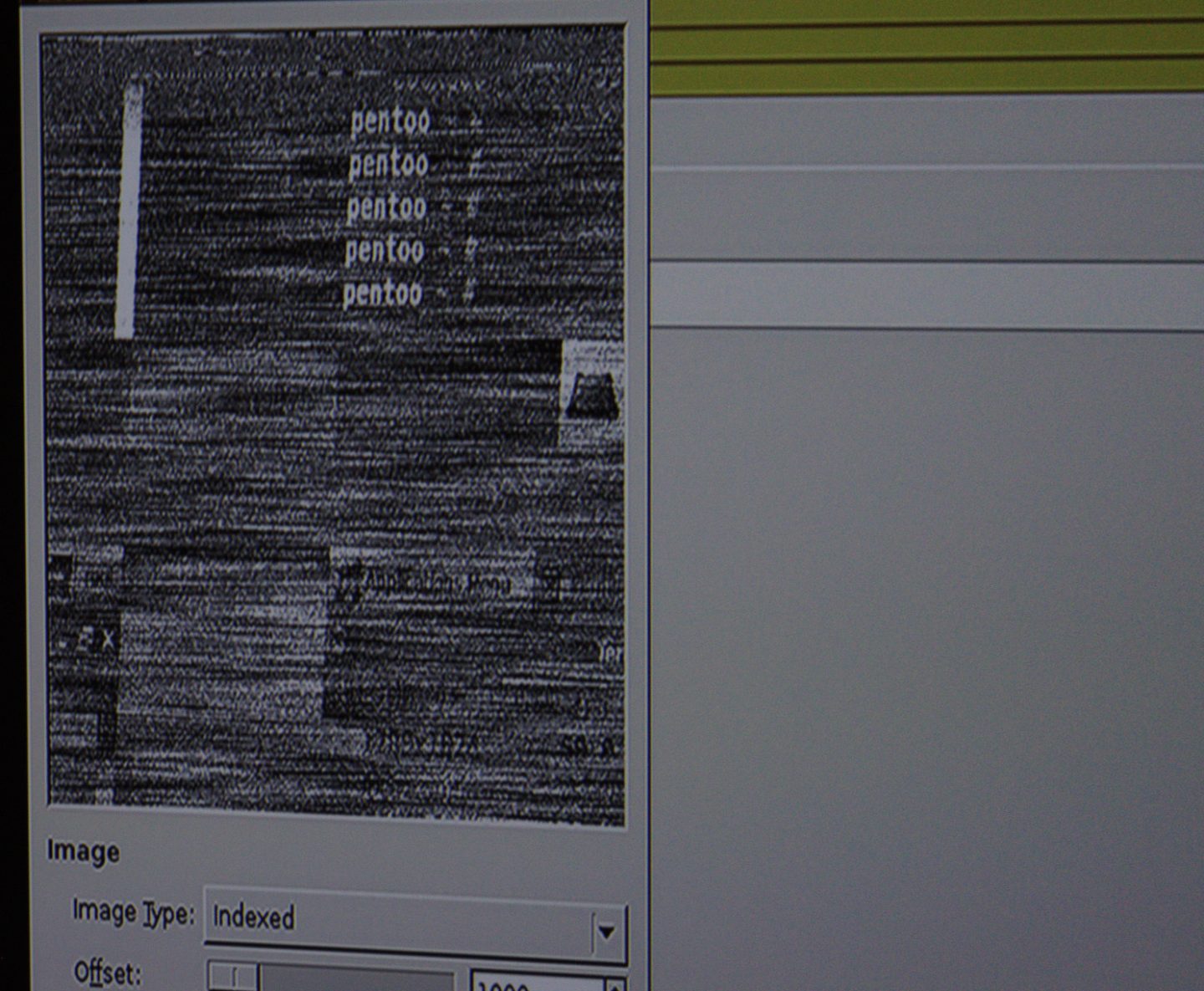 The NSA Playset: Espionage tools for the rest of us - Ars Technica
