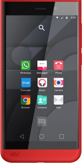 Former Apple CEO John Sculley launches two Android phones - Ars Technica