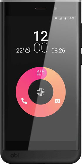 Former Apple CEO John Sculley launches two Android phones - Ars Technica