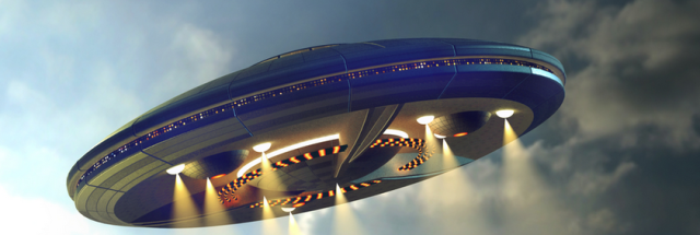 Here’s why scientists haven’t invented an impossible space engine | Ars ...