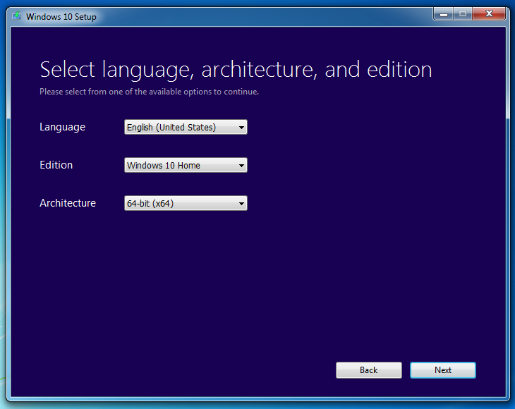 Windows 10 is an easy free upgrade (if your PC maker is on board) - Ars ...