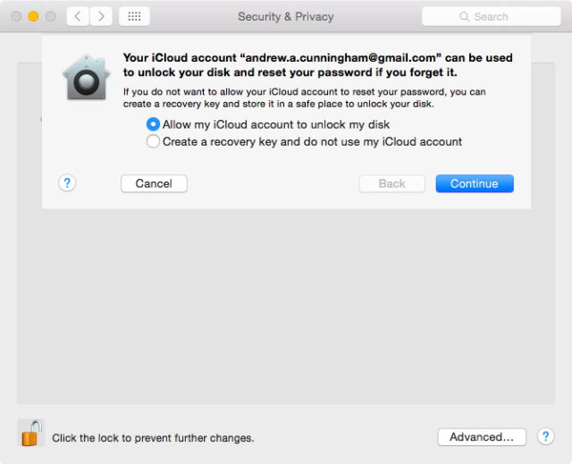 Phone and laptop encryption guide: Protect your stuff and yourself ...