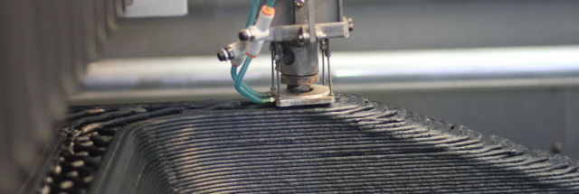 GE buys two 3D printing companies at $1.4 billion | Ars Technica