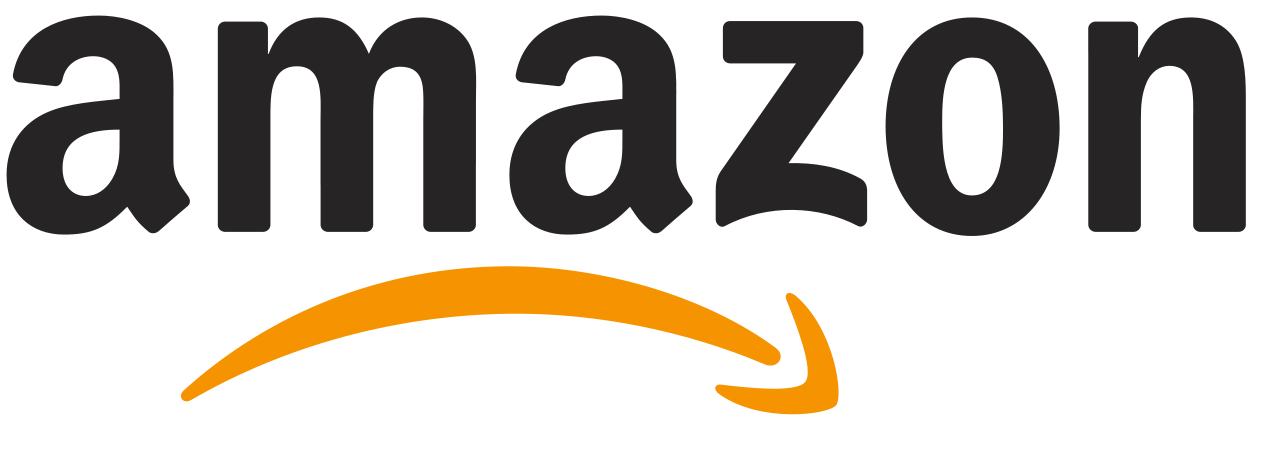 CEO Bezos says harsh NYT piece “doesn’t describe the Amazon I know ...
