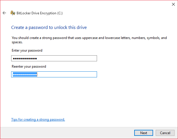 Phone and laptop encryption guide: Protect your stuff and yourself ...