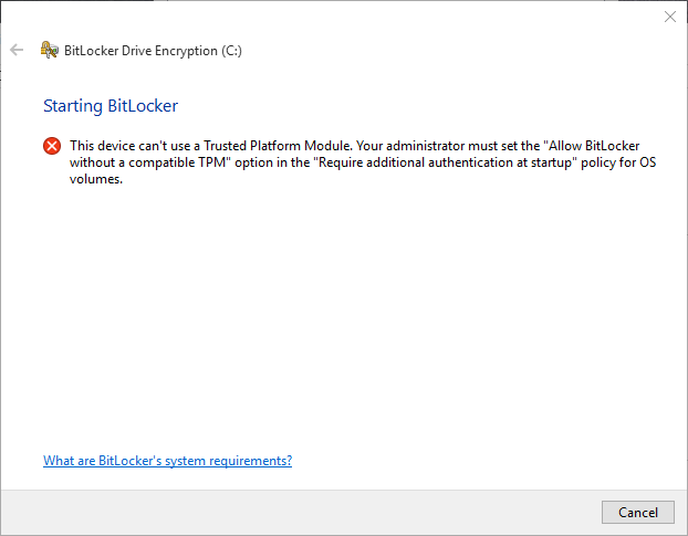 Phone and laptop encryption guide: Protect your stuff and yourself ...