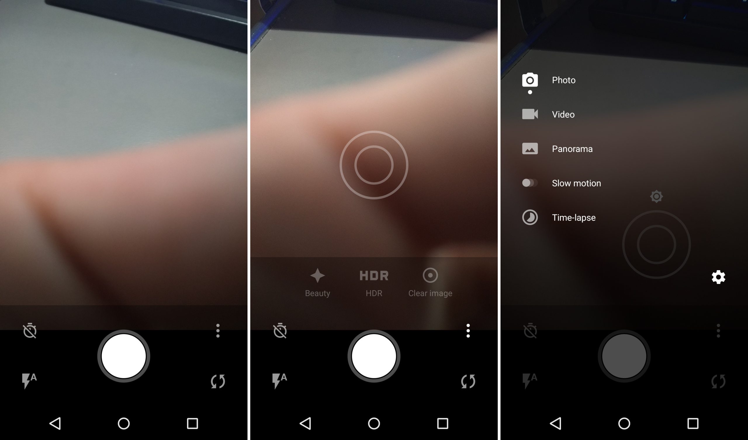 OnePlus 2 Review—OnePlus cuts the wrong corners to stand out on a ...