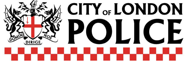 UK police triples use of ad-hijacking tech on alleged piracy websites ...