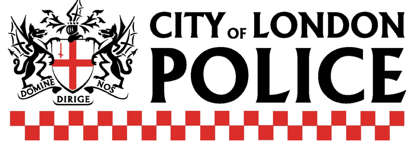 UK police triples use of ad-hijacking tech on alleged piracy websites ...
