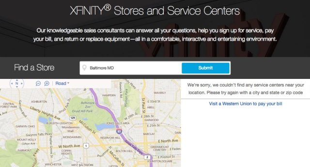 I finally kicked cable TV to the curb - Ars Technica