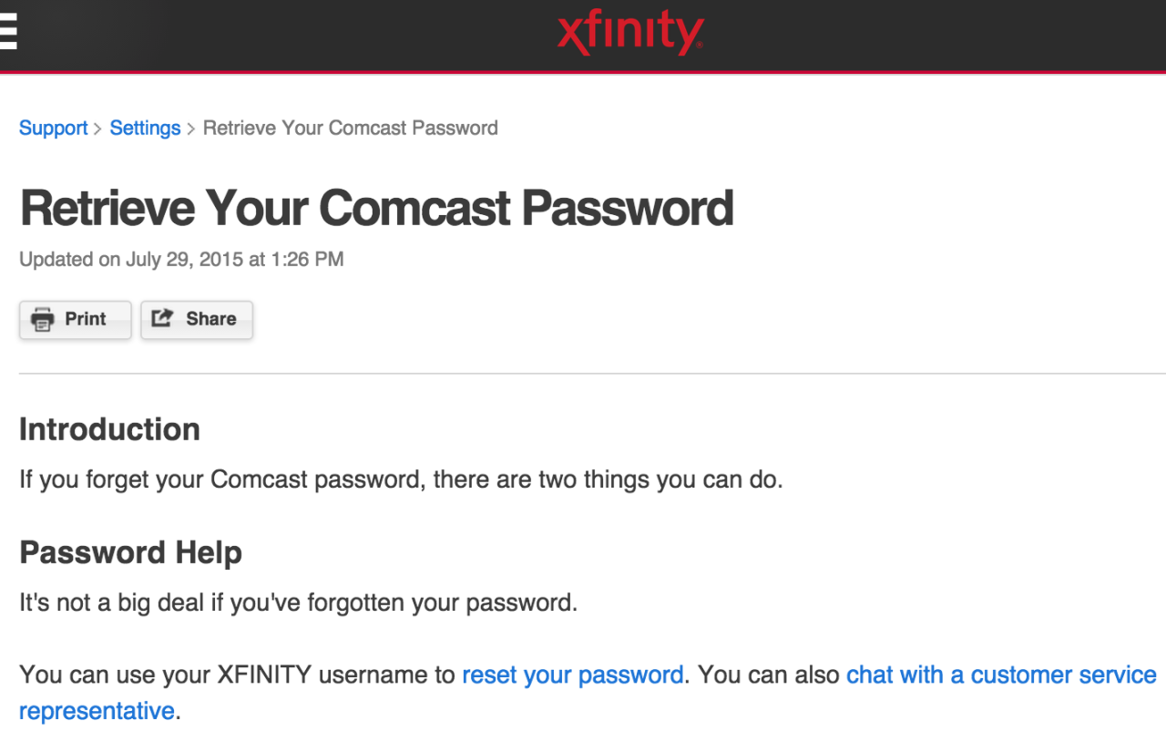 The Martian author says Comcast let hacker take over his e-mail | Ars ...
