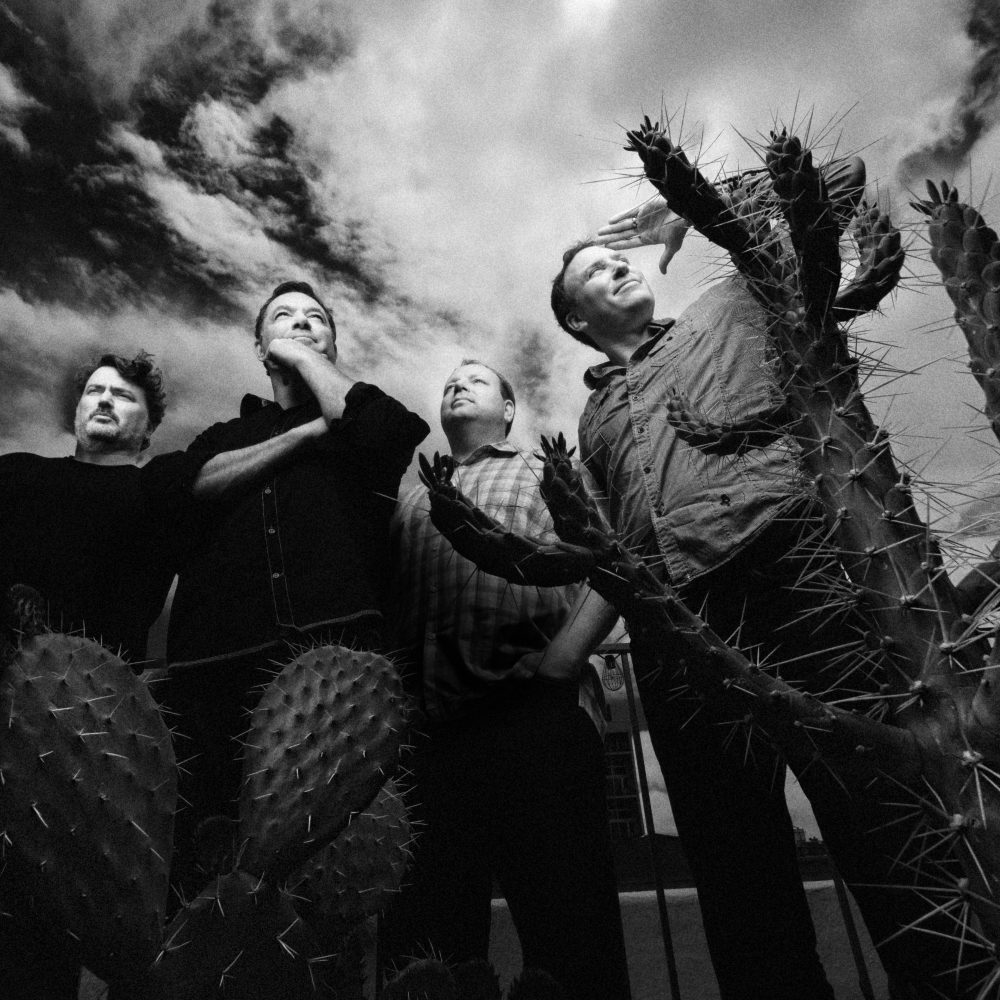 Tag: fig - Ars Technica