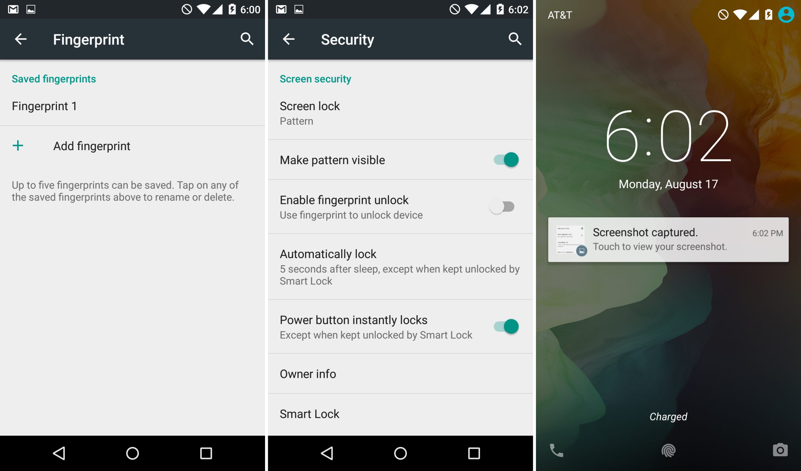 OnePlus 2 Review—OnePlus cuts the wrong corners to stand out on a ...