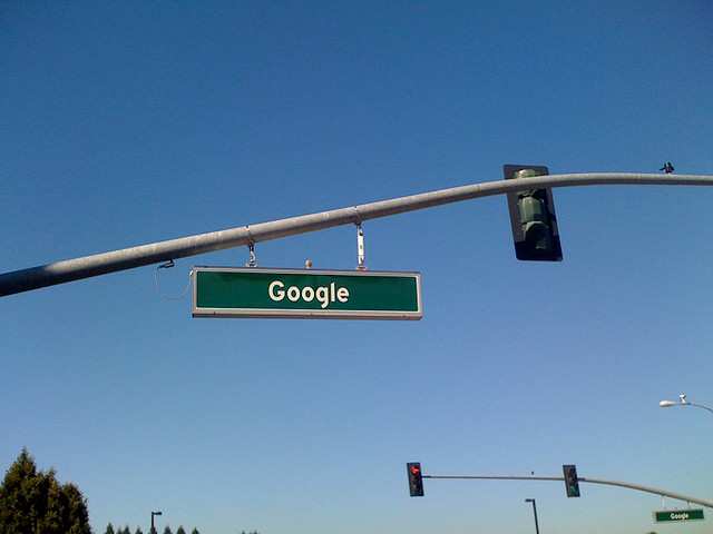 Google rejects antitrust charges, digs in for a long fight - Ars Technica