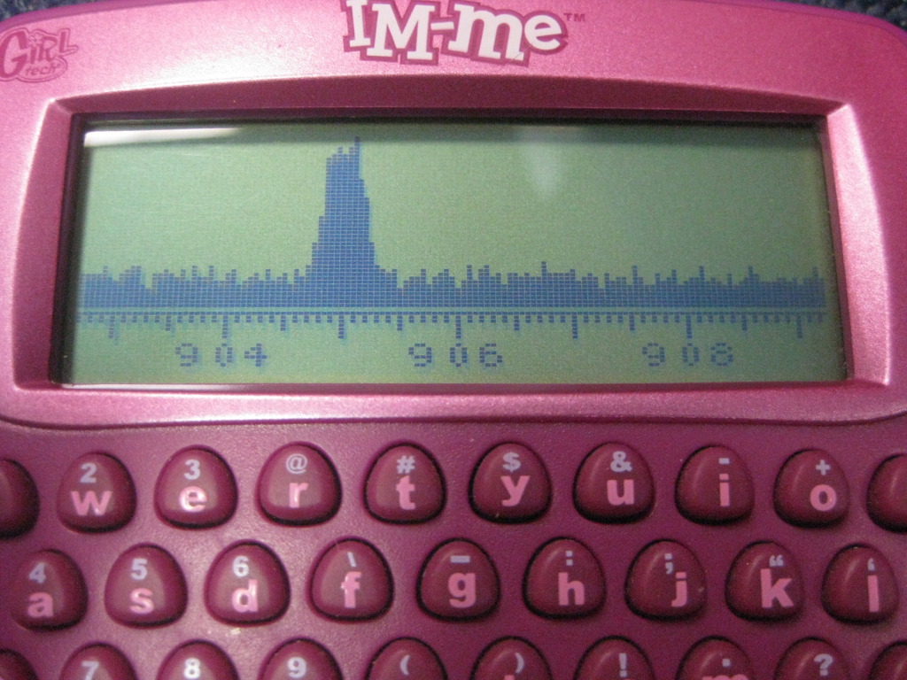 The NSA Playset: Espionage tools for the rest of us - Ars Technica