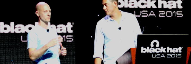 Uber hires researchers who hacked Chrysler Uconnect | Ars Technica