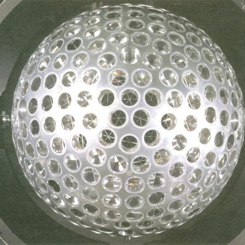 Tag: quantum key distribution - Ars Technica