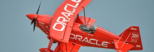 Oracle will seek a staggering $9.3 billion in 2nd trial against Google ...